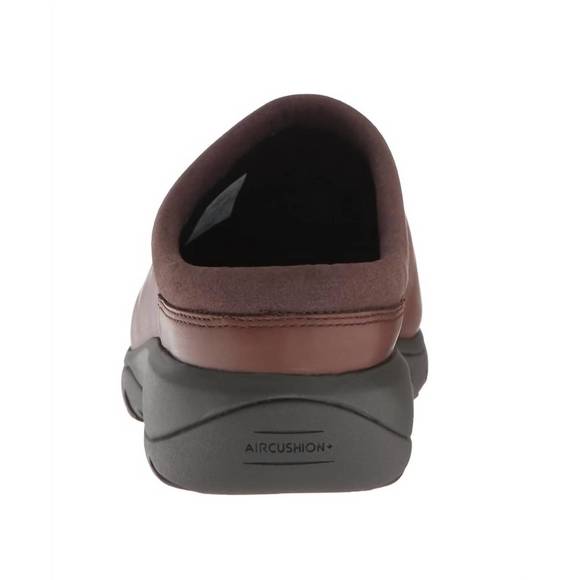 Merrell | Shoes | New Merrell Mens Encore Rexton Moc Shoes In Dark ...